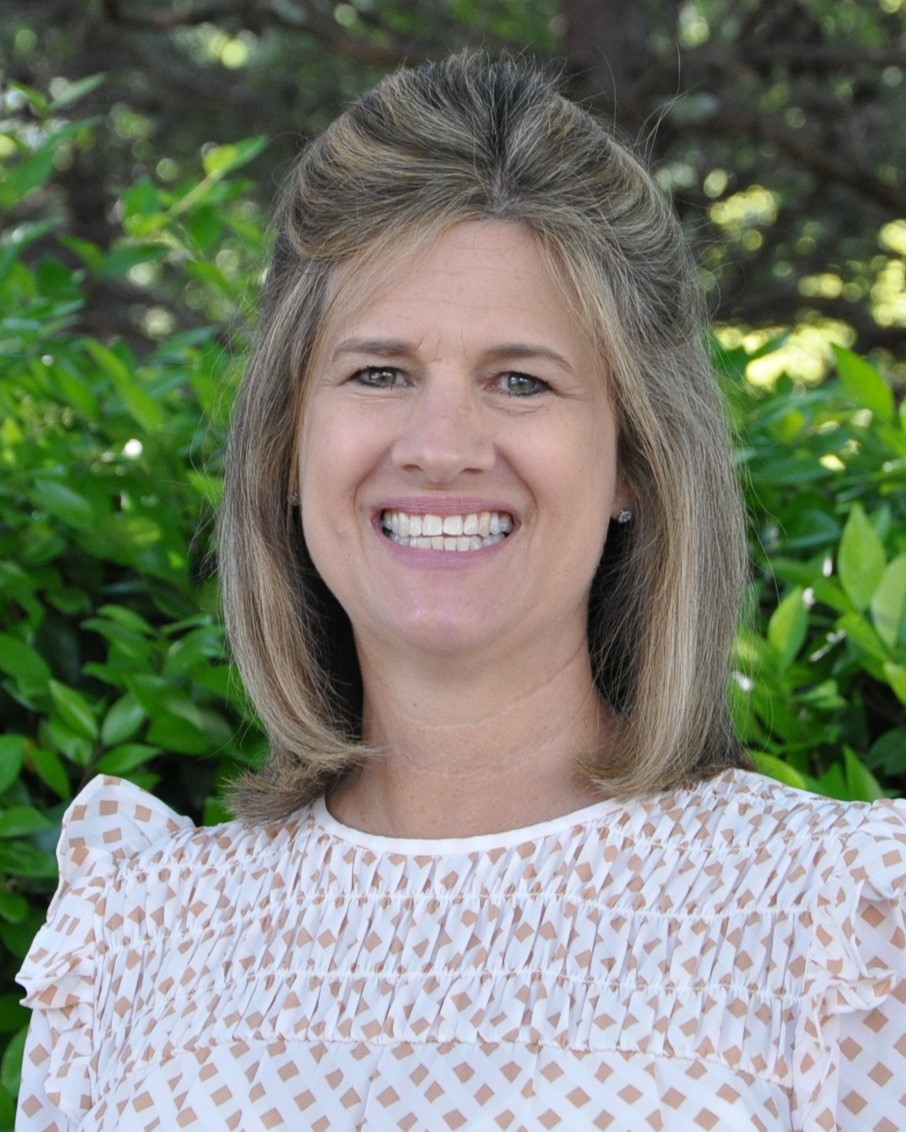 Our Team - About - Georgia Heart