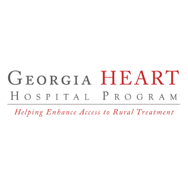 Georgia HEART: Pioneering Progress for Rural Healthcare - News ...